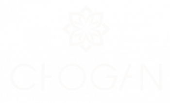 Chogan Logo - Beautylier - Permanent Make-Up - St Ingbert /Saarland
